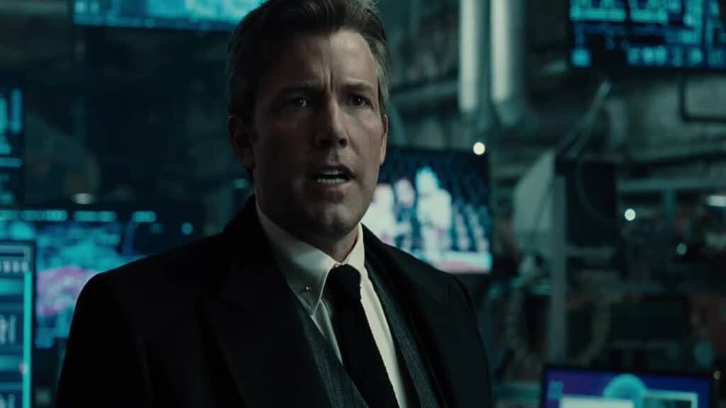 ¿Ben Affleck harto de Jennifer Lopez? Esto dicen los nuevos rumores