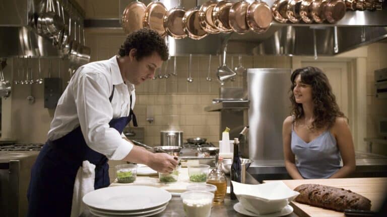 Las 10 mejores películas de Adam Sandler - Paloma & Nacho