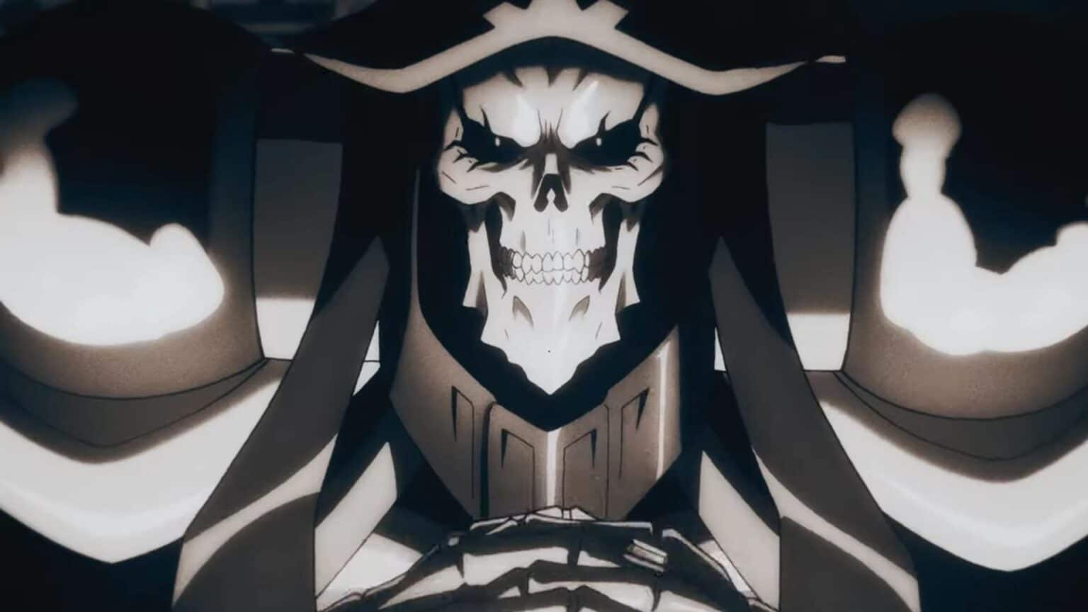 Overlord: Reino sagrado, final explicado de la película