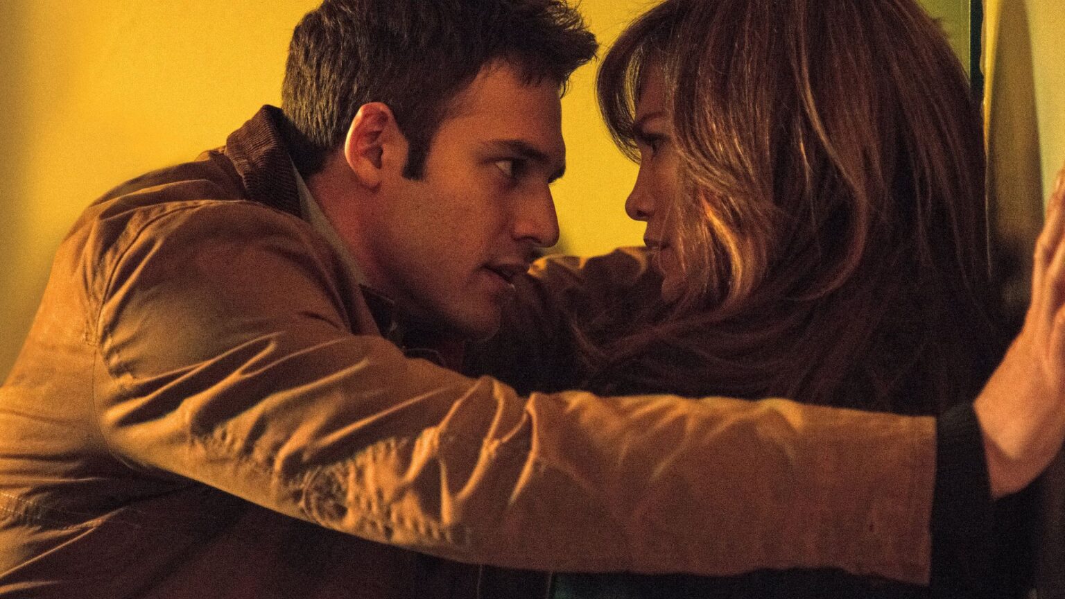 Las 10 mejores películas de Jennifer Lopez - Paloma & Nacho