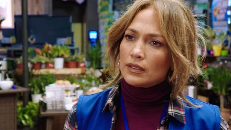 Las 10 mejores películas de Jennifer Lopez - Paloma & Nacho