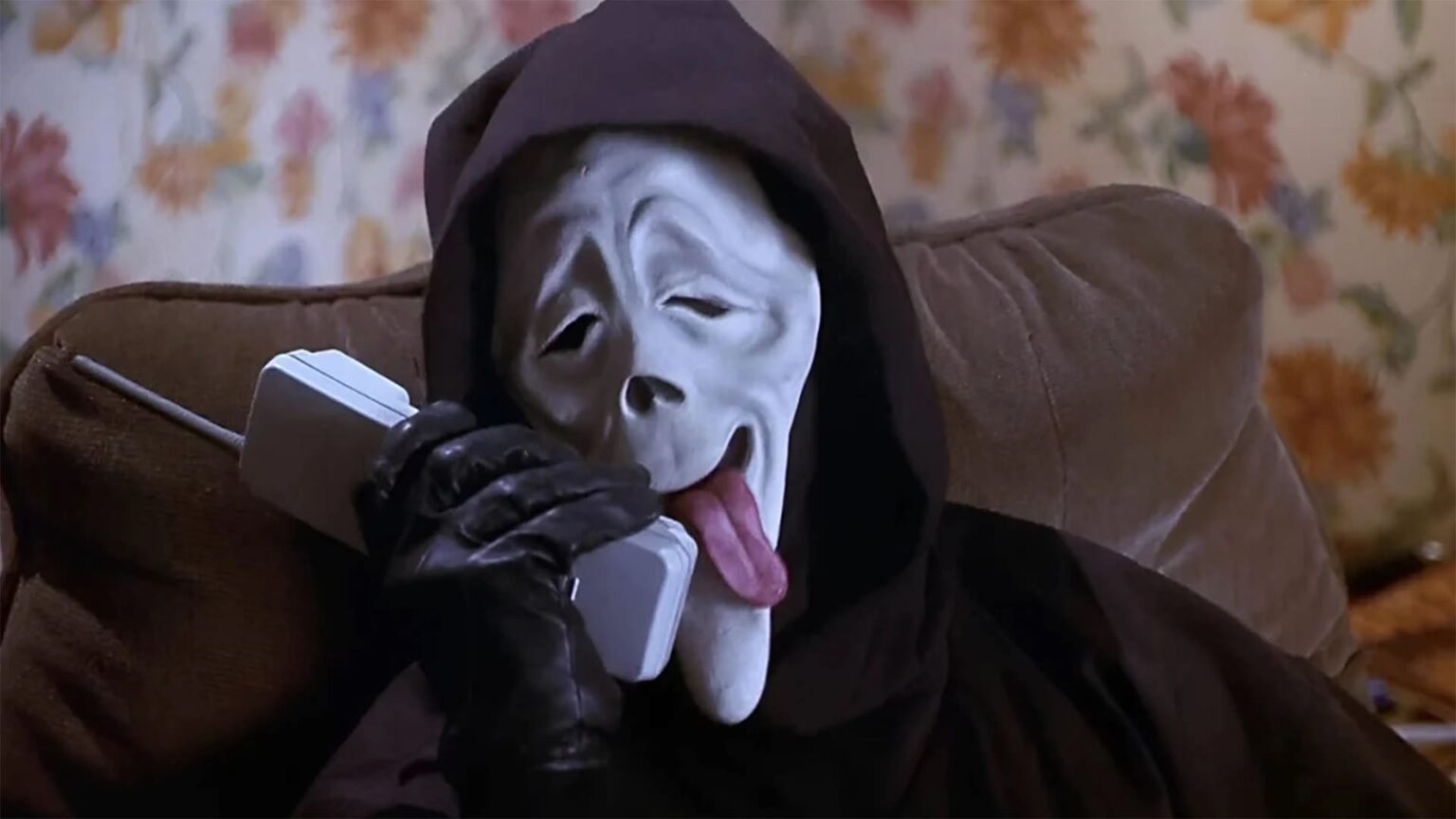 Scary Movie: Todas las películas ordenadas de peor a mejor - Paloma & Nacho