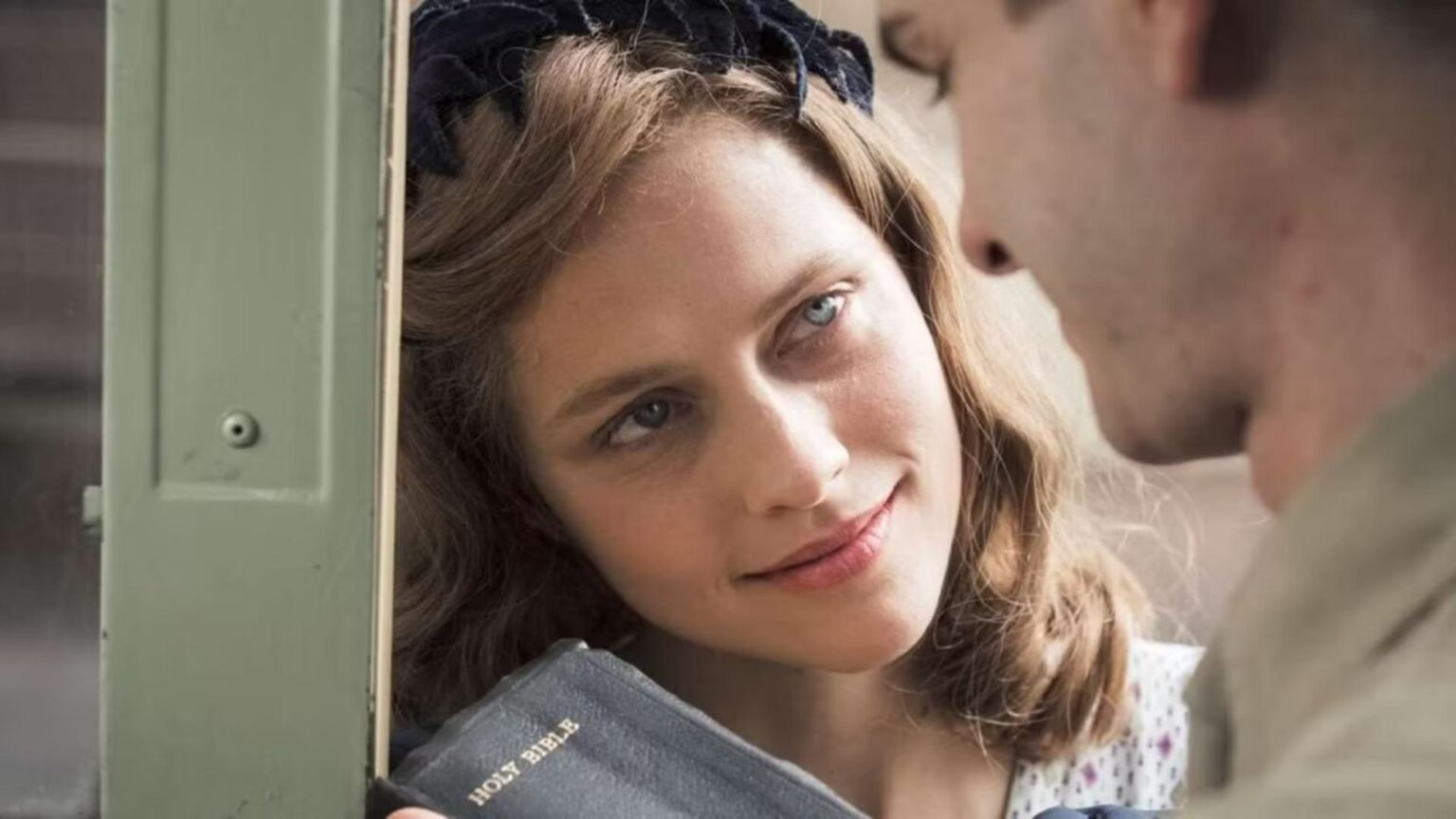 Las 6 mejores películas de Teresa Palmer - Paloma & Nacho