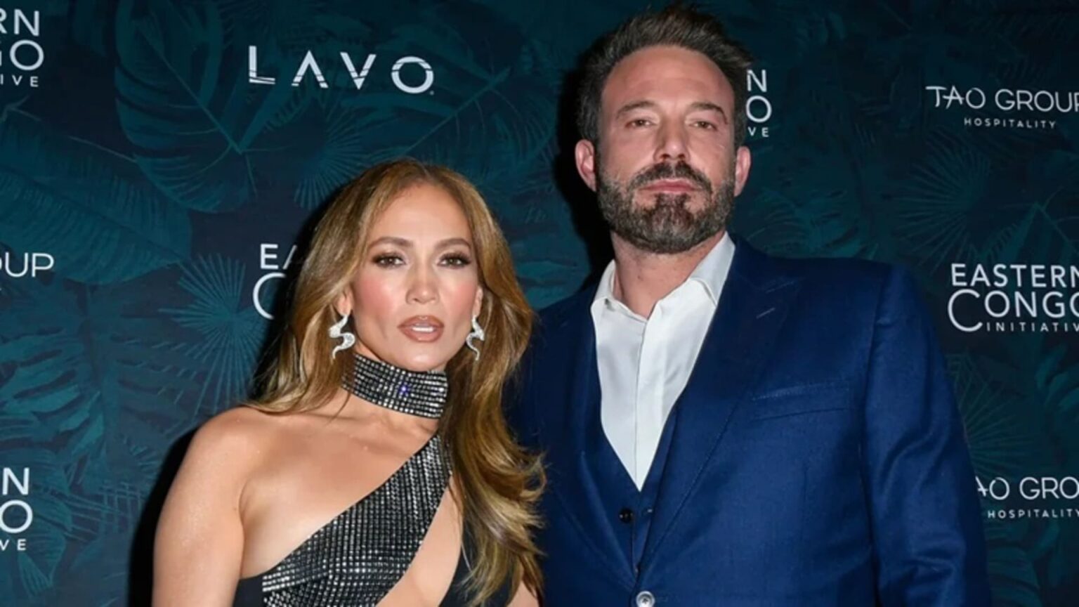 ¡Shippeos de película! 14 parejas que se enamoraron en el set - Paloma ...