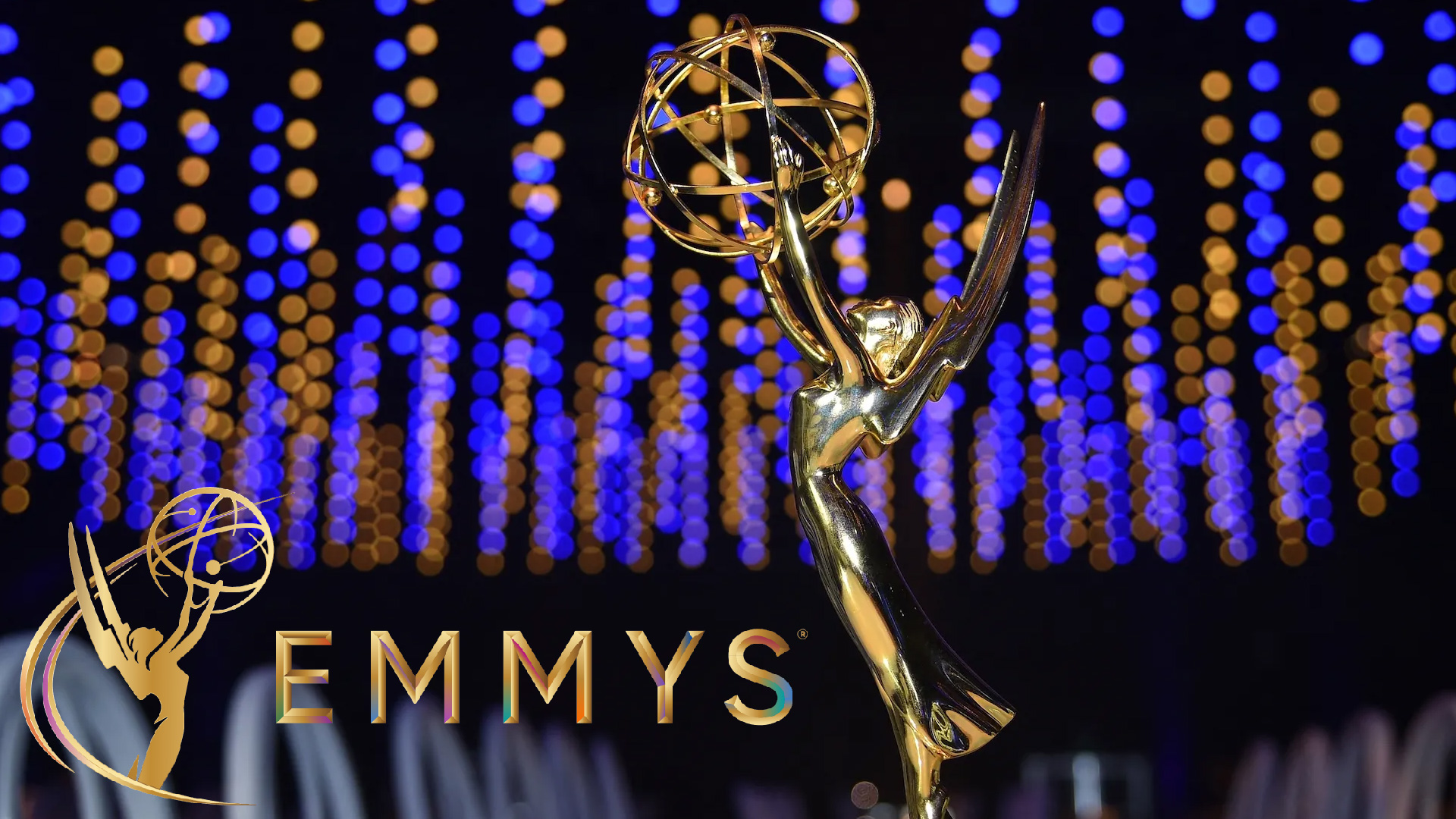 Emmys 2025: ¿Dónde, cómo y cuándo ver la ceremonia? - Paloma & Nacho