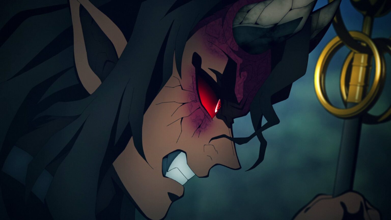 El ABC de Demon Slayer: Todo lo que necesitas saber sobre anime ...