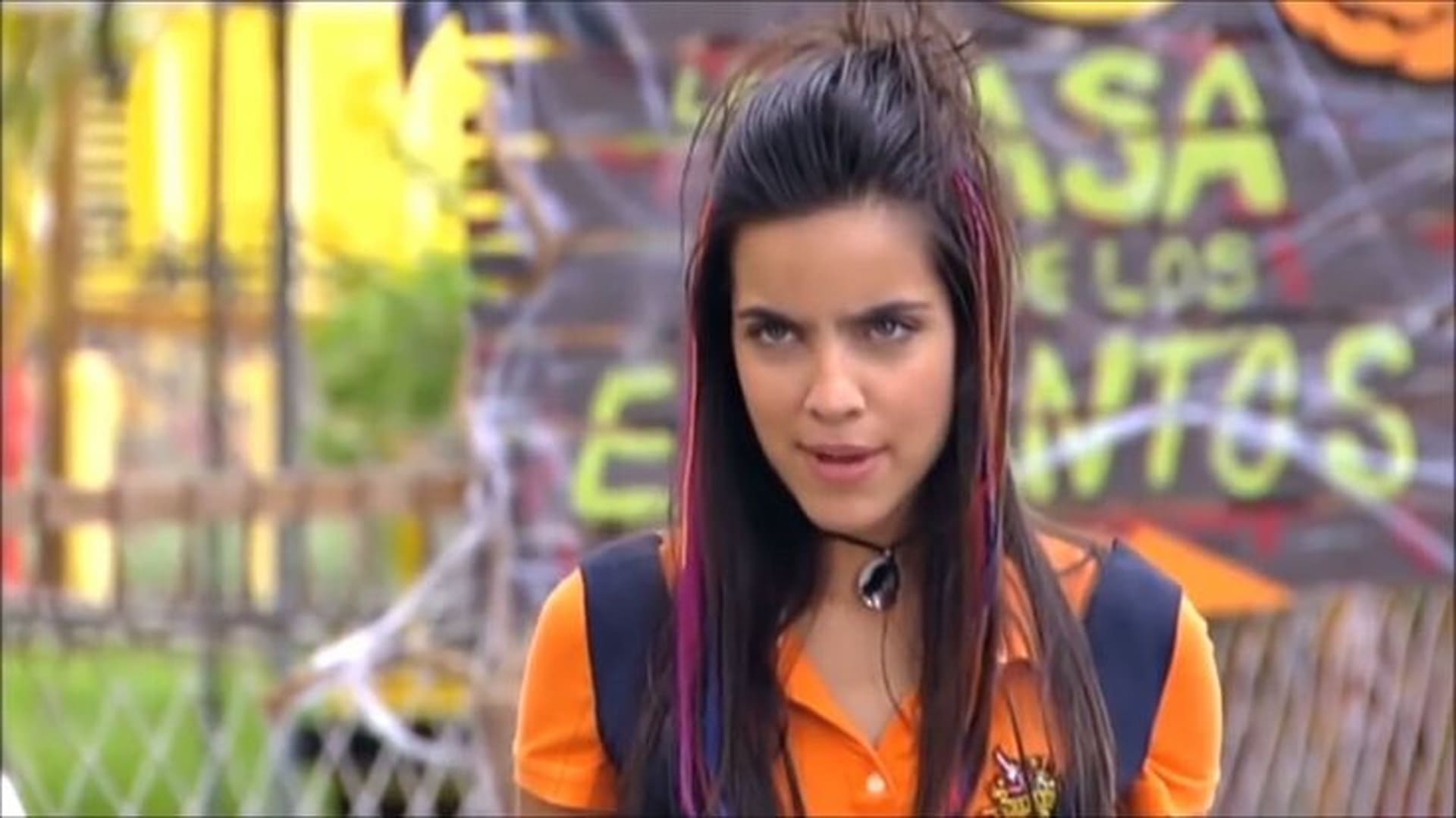 ¿Se inspiró en Isa TKM? Así fue como María Gabriela de Faría llegó a ...