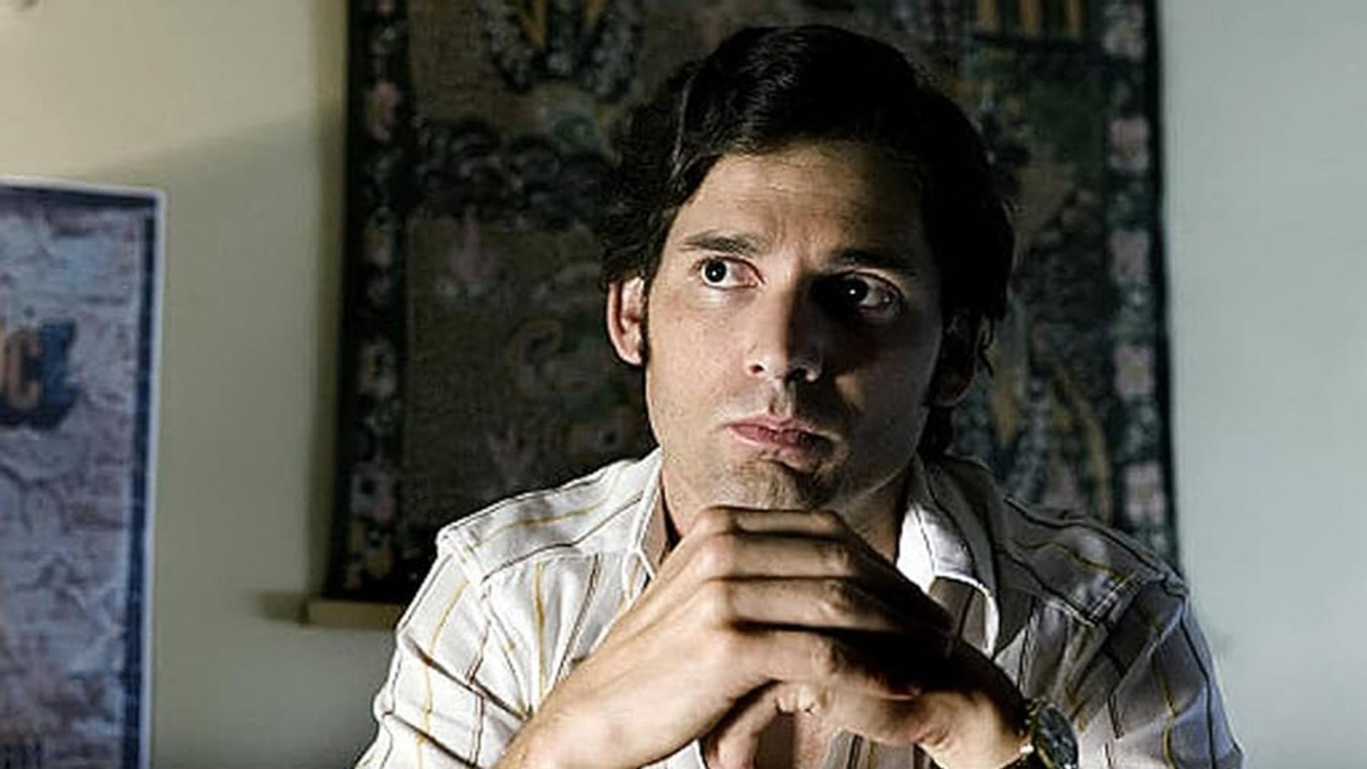 Las 6 mejores películas de Eric Bana - Paloma & Nacho
