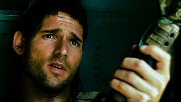 Las 6 mejores películas de Eric Bana - Paloma & Nacho