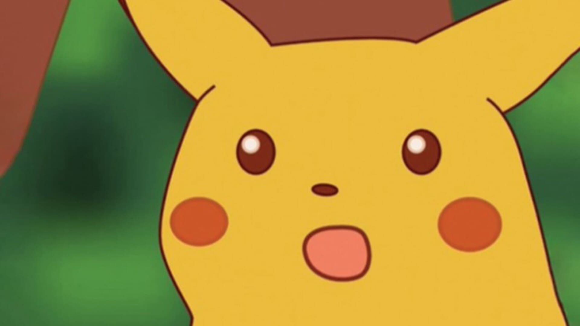 ¡Pikachu conquistó el Pokémon Presents 2025! - Paloma & Nacho