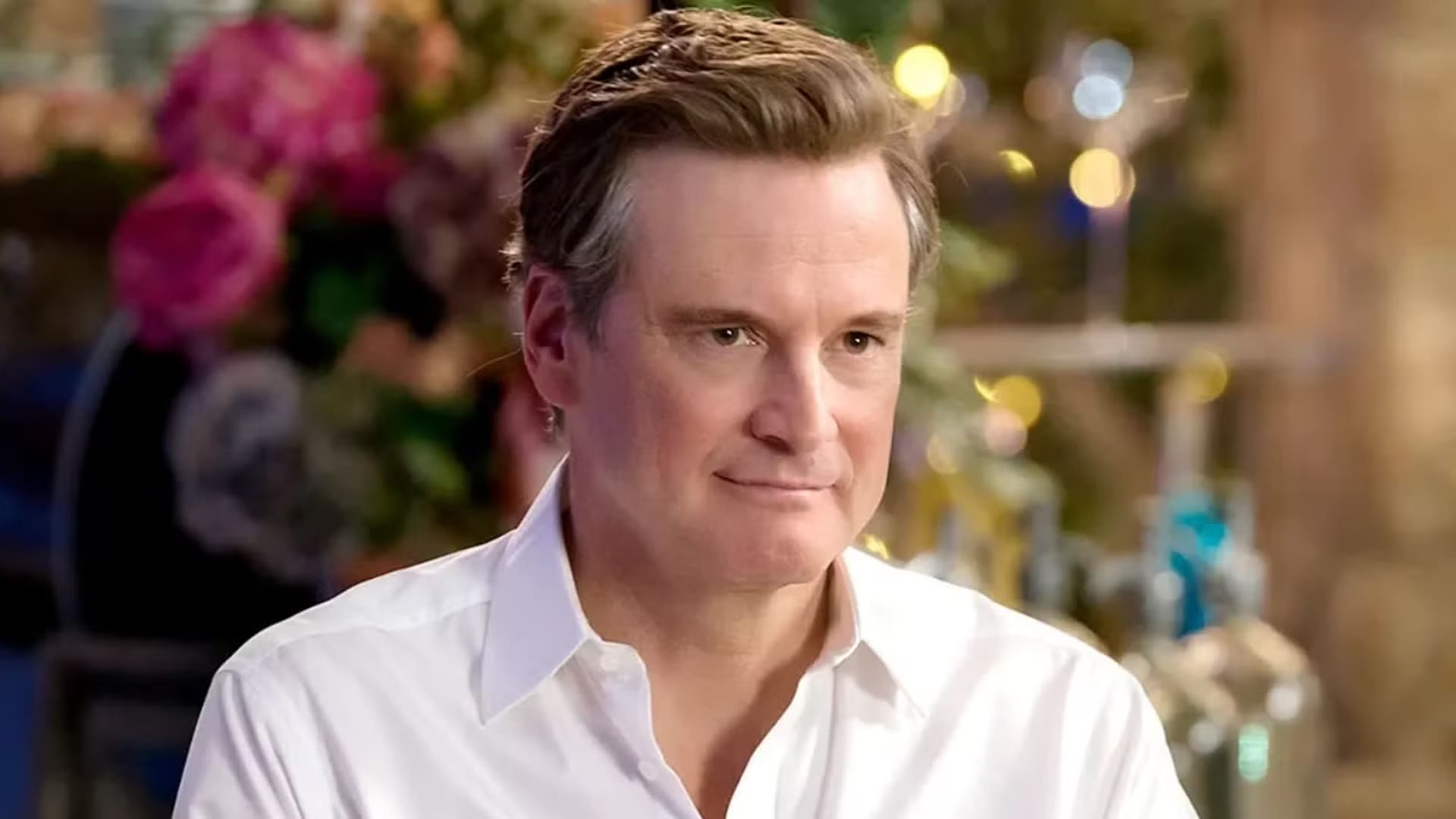 Las 7 mejores películas de Colin Firth - Paloma & Nacho