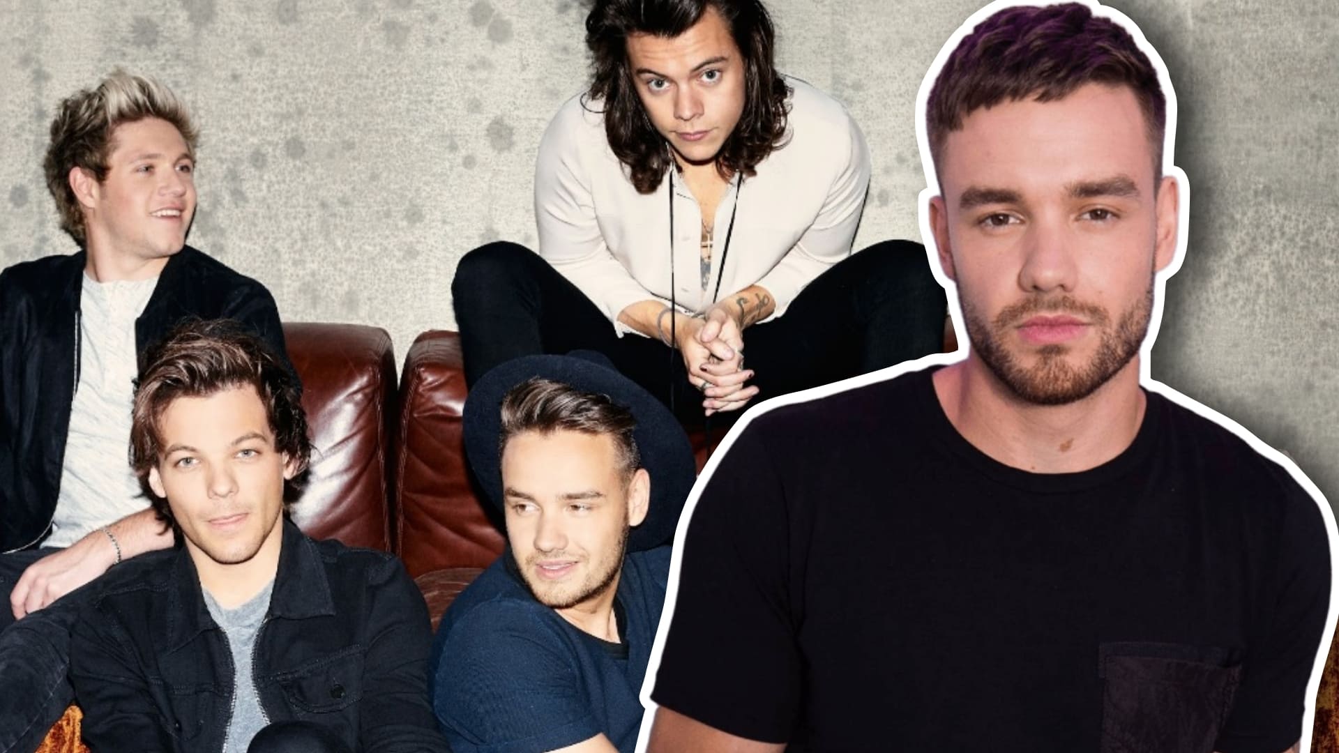 ¿Liam Payne fue el "origen" de One Direction? - Paloma & Nacho