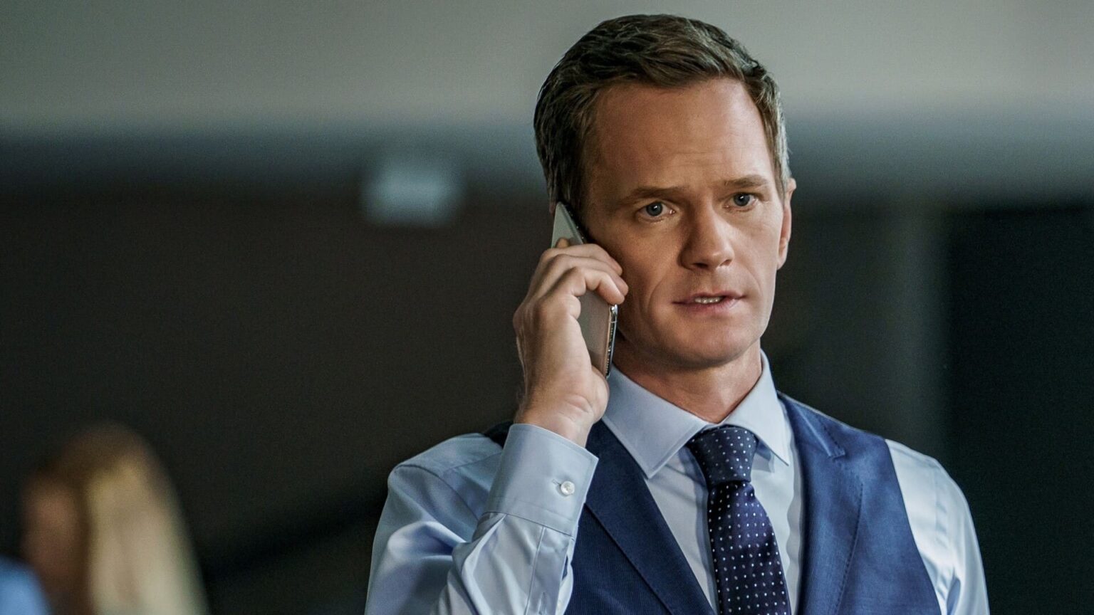 Las 5 mejores películas de Neil Patrick Harris - Paloma & Nacho