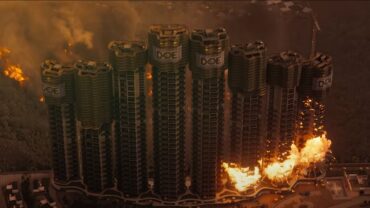 Cartelera Cinépolis: Conoce los mejores estrenos de septiembre 2025 ...