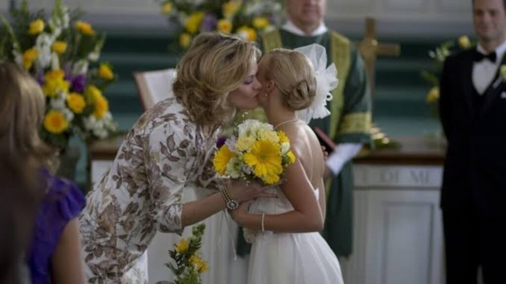 Las 6 mejores películas de Emily Osment - Paloma & Nacho