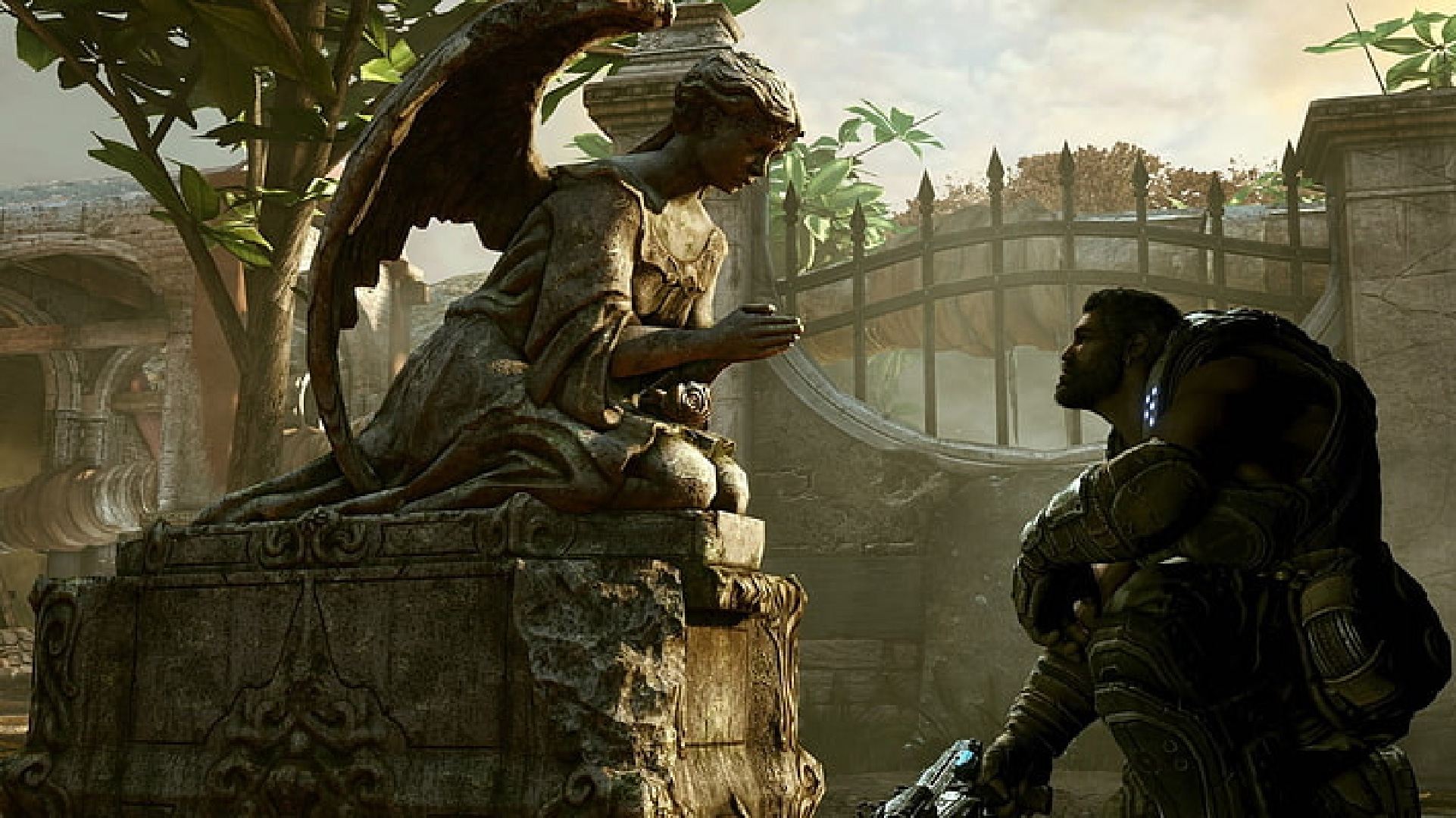 5 personajes de videojuegos que siempre vivirán en nuestro corazón