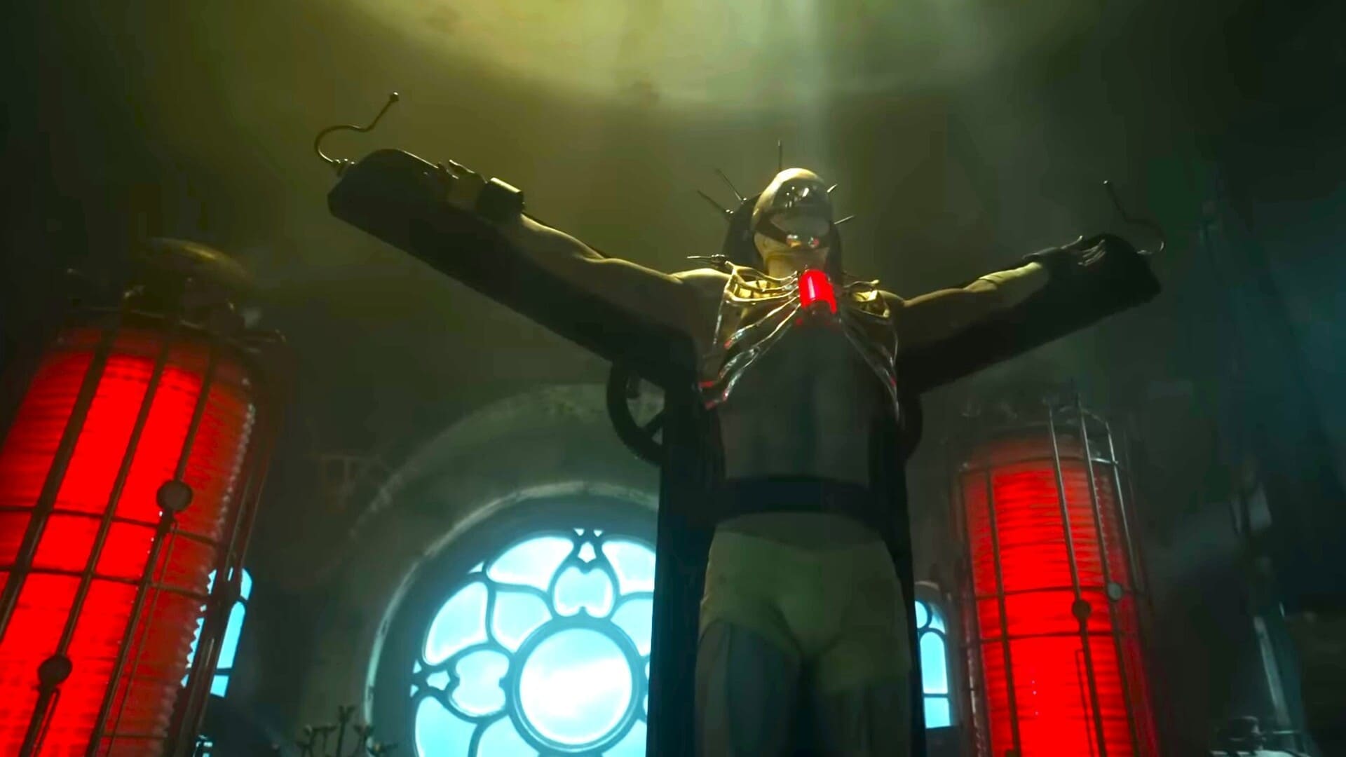¡Guillermo del Toro y el elenco de Frankenstein vienen a México ...