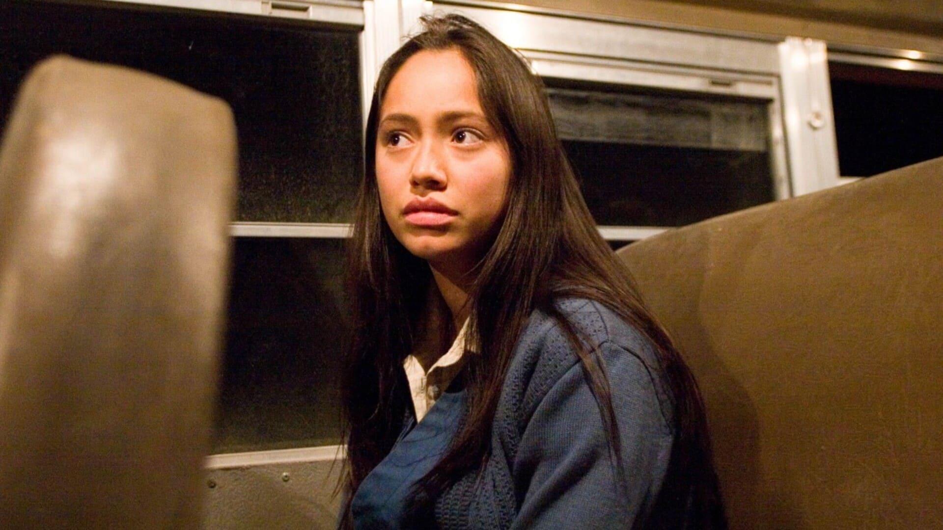 Las 8 mejores películas de Maya Zapata- Paloma & Nacho