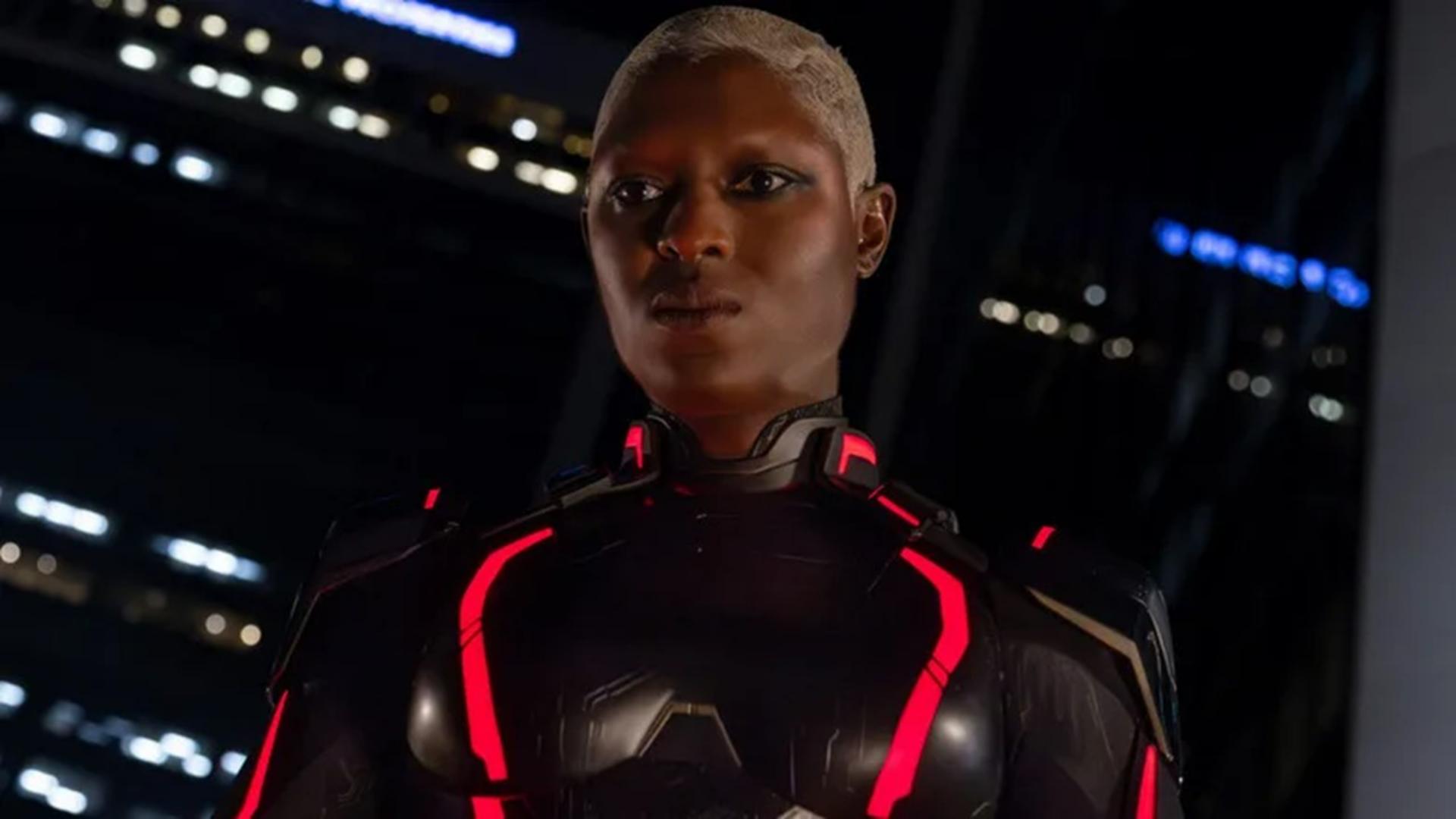 ¿Tron: Ares tiene escena postcréditos? Este es el final explicado ...