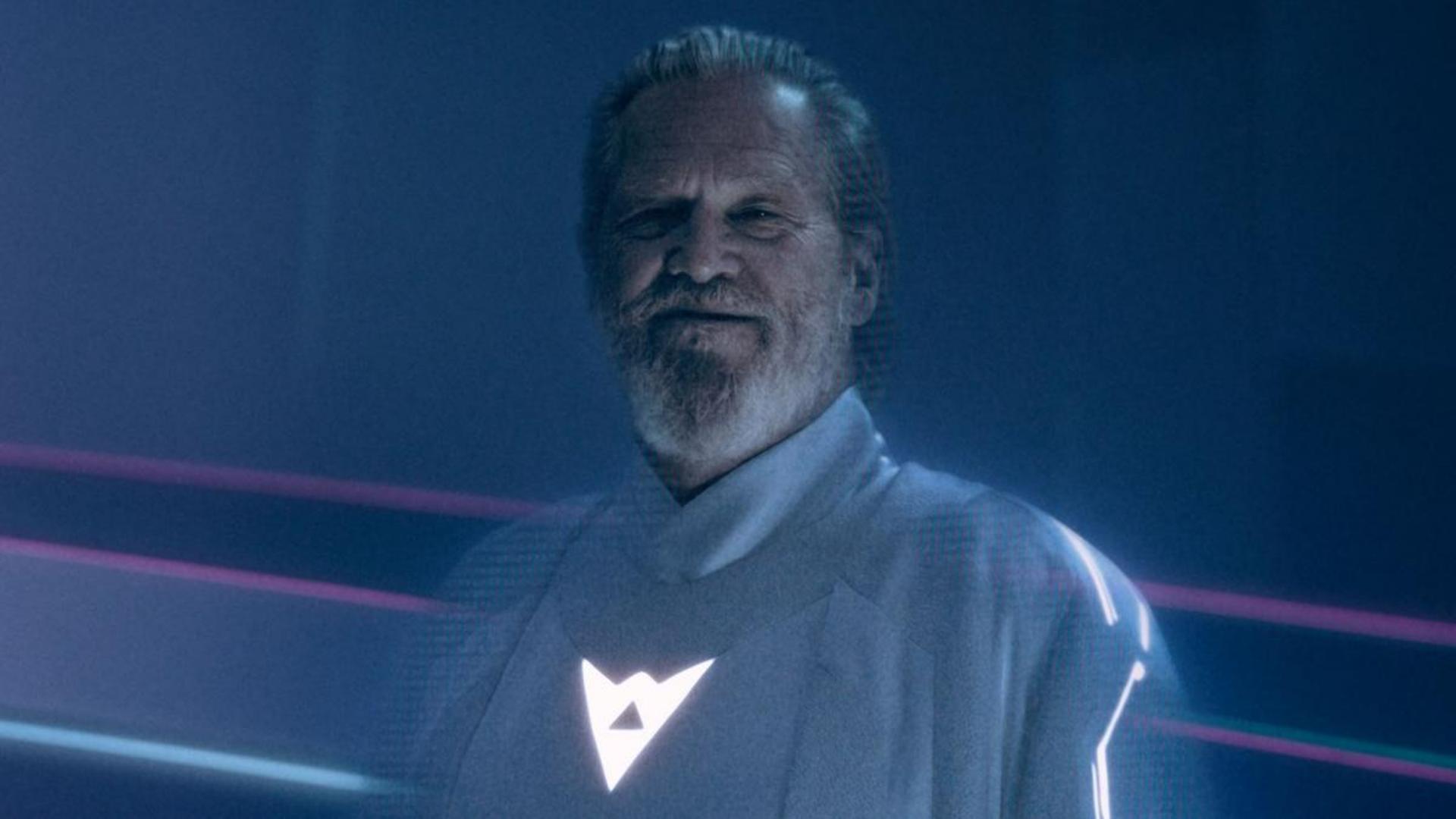 ¿Tron: Ares tiene escena postcréditos? Este es el final explicado ...
