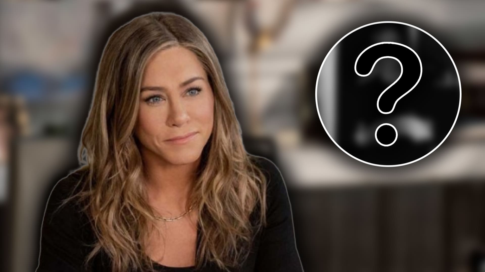 ¡Nuevo amor! Jennifer Aniston confirma romance con tierna foto - Paloma ...