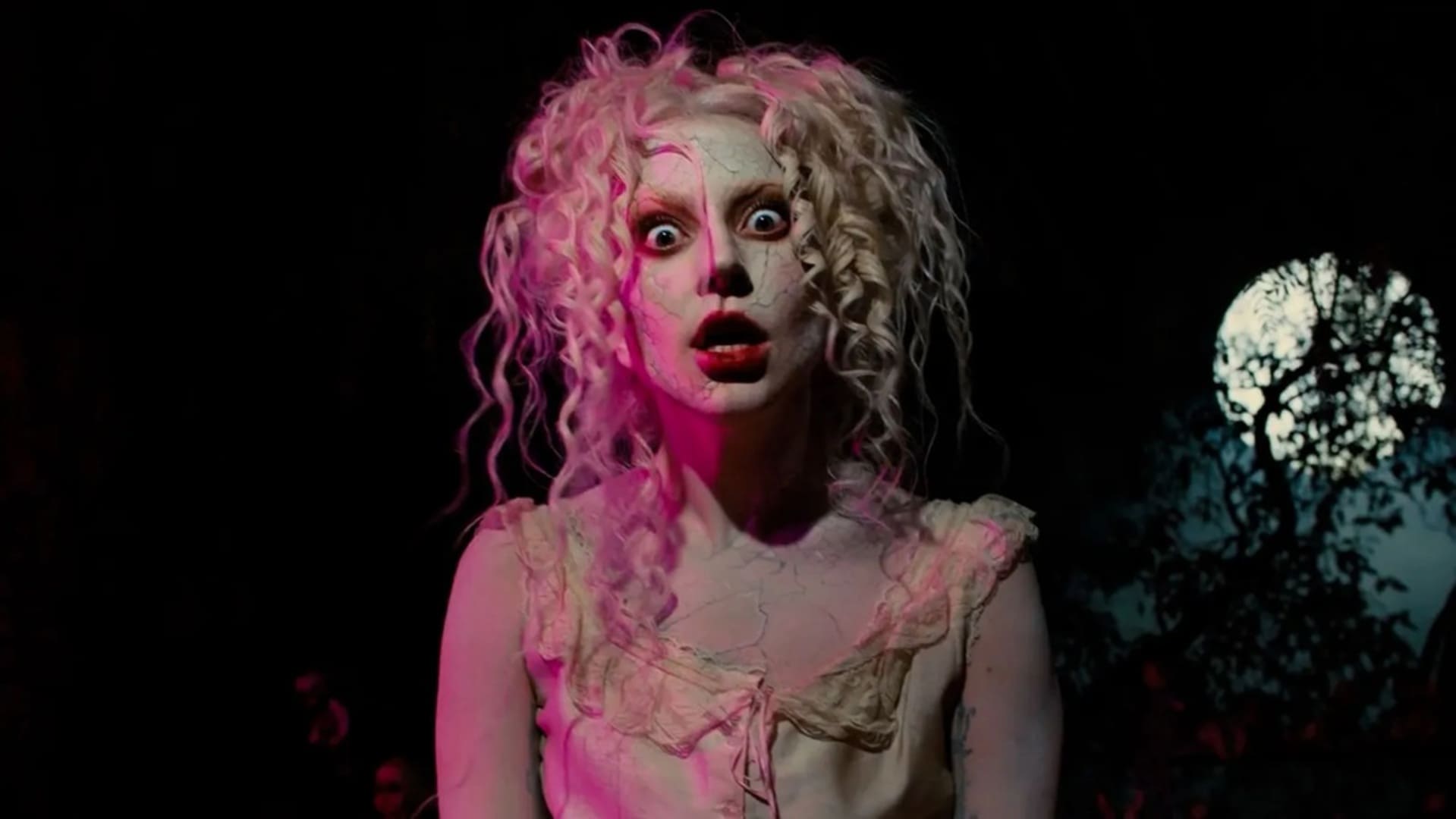 ¿Decepcionada? Lady Gaga reaccionó al fracaso de Guasón 2 - Paloma & Nacho