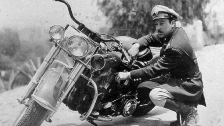 Las 10 mejores películas de Pedro Infante - Paloma & Nacho
