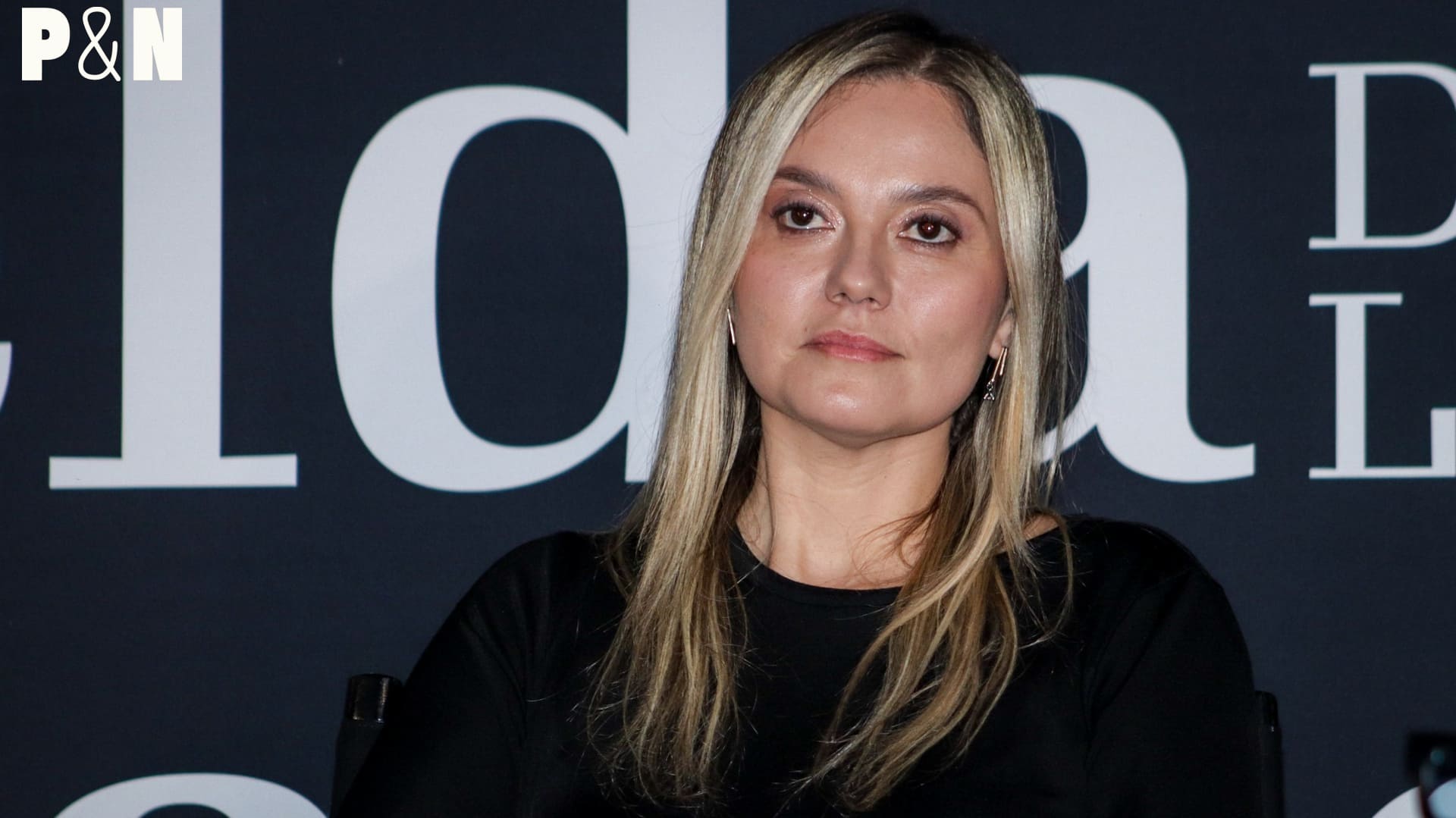 La celda de los milagros: Esto se dijo en su conferencia de prensa ...