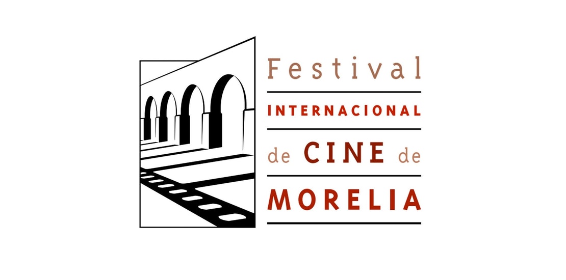 FICM 2026: ¡Conoce las fechas de su 24ª edición! - Paloma & Nacho