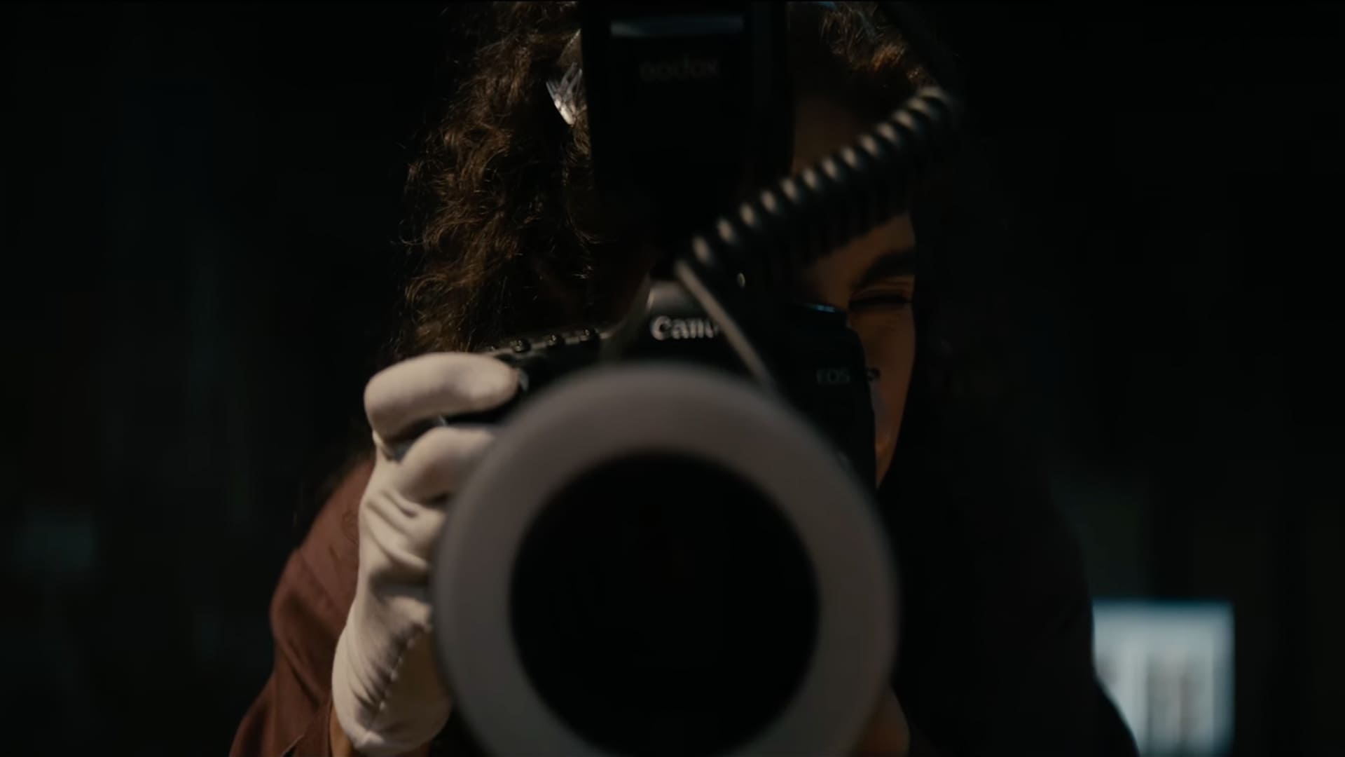 ¡Renace el mito! Tráiler, dónde ver, y todo sobre La posesión de la momia