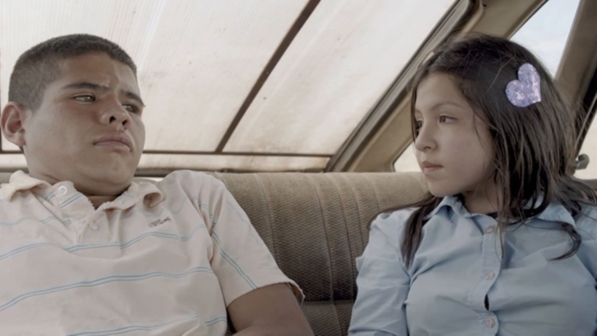 Las 8 películas de narcos que marcaron al cine - Paloma & Nacho