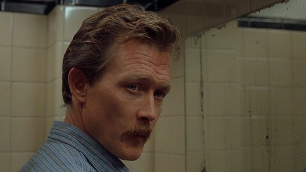 Las 5 mejores películas de Robert Patrick - Paloma & Nacho