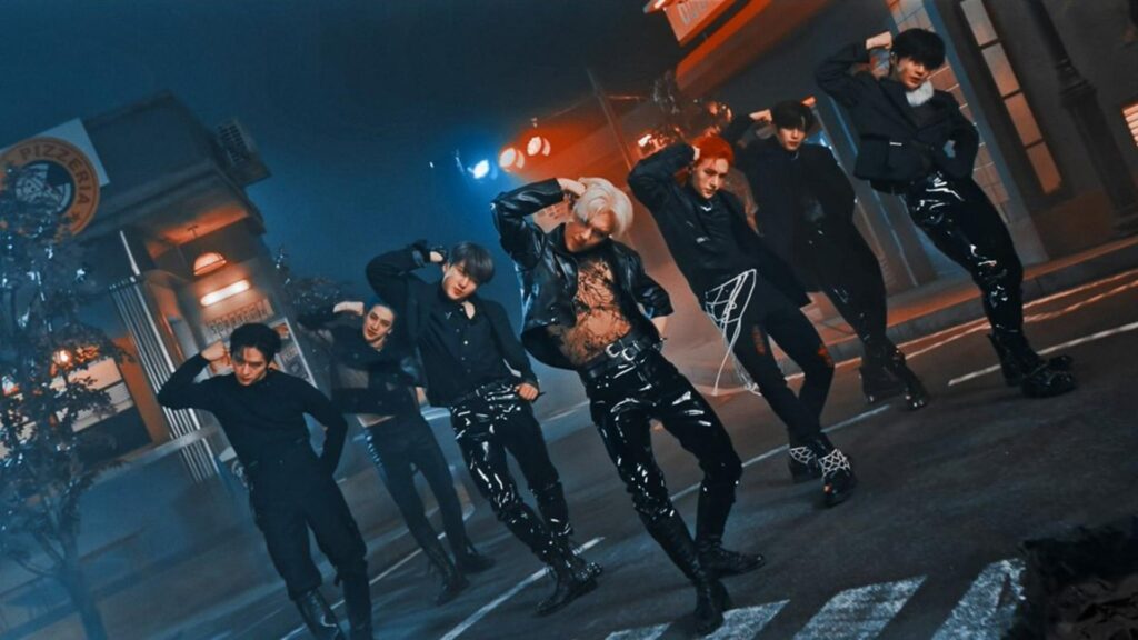 Stray Kids Estas Son Sus 10 Mejores Canciones Paloma Nacho stray-kids-estas-son-sus-10-mejores-canciones-paloma-nacho