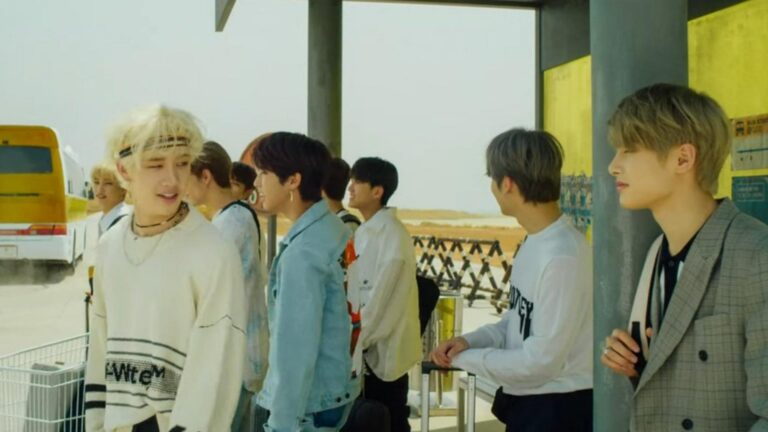 Stray Kids Estas Son Sus 10 Mejores Canciones Paloma Nacho stray-kids-estas-son-sus-10-mejores-canciones-paloma-nacho