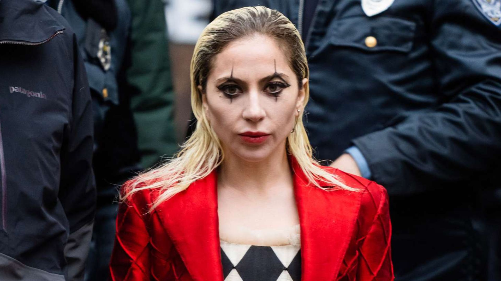 El diablo viste a la moda 2: Estos son todos los cameos que verás ...