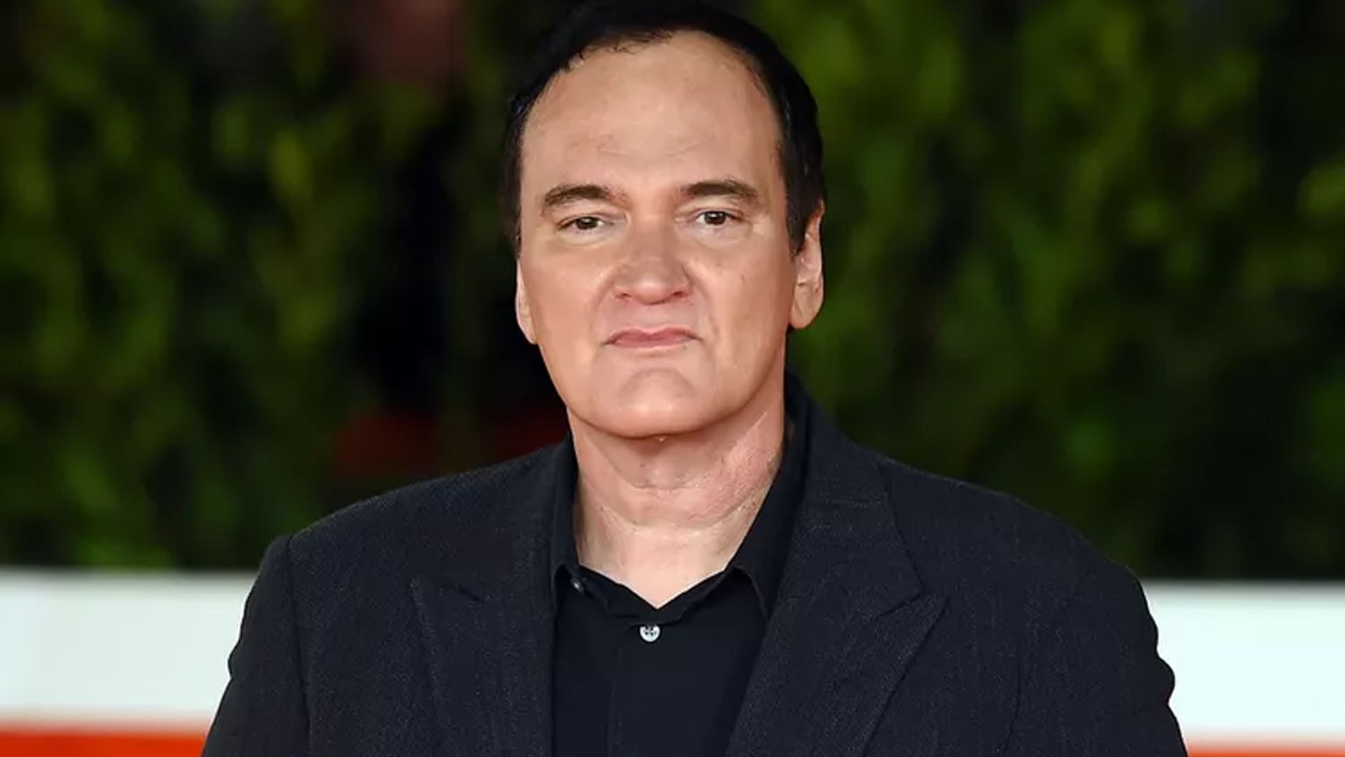 ¡Por fin! Así sería el nuevo proyecto de Quentin Tarantino - Paloma & Nacho