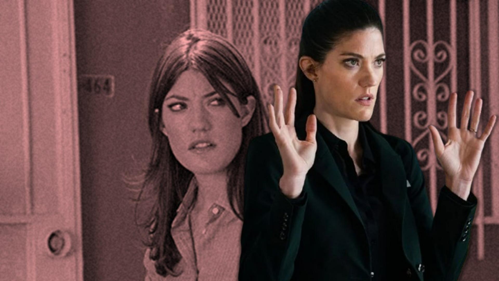 Las 5 mejores películas y series de Jennifer Carpenter - Paloma & Nacho