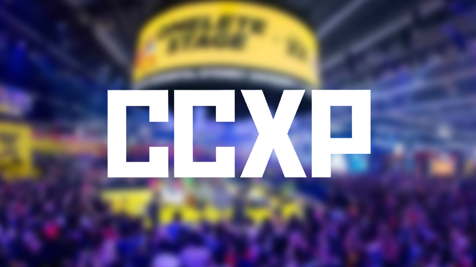 ¿Qué es la CCXP y por qué es tan importante en el mundo geek? - Paloma ...