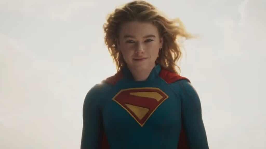Cronología de Supergirl: cómo ver sus películas y series en orden ...